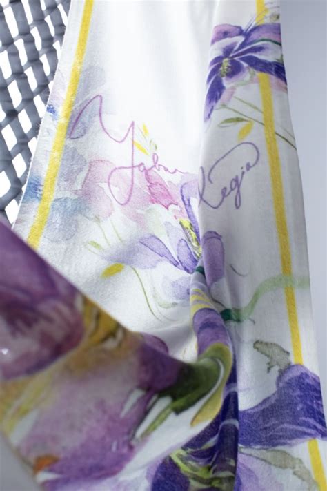 Принттэй шааль КАШМЕР ХОЛДИНГ ХХК