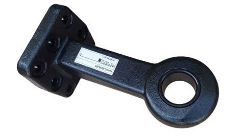 Ucho Zaczep Tandem D50 C B8 T45 28 3ton 7433470149 Oficjalne