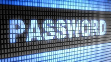 How To Create Strong Passwords 10 Tips To Try
