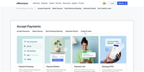 yogesh kumawat on linkedin day29 100daysofcode fullstackdevelopment webdevelopment mernstack…