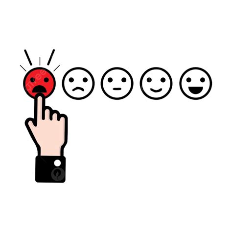 만족도 평가 아이콘 마케팅 피드백 과학 기술 증명서 보고서 Png 일러스트 및 벡터 에 대한 무료 다운로드 Pngtree