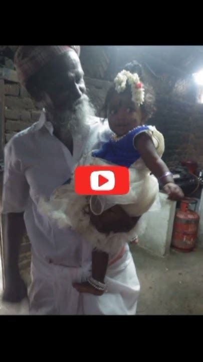 தந்தையர் தின நல்வாழ்த்துக்கள் அப்பாக்கு நிகர் அப்பா மட்டுமே 👨‍👩‍👦👨‍👩‍👦👨‍👩‍👦👨‍👩‍👦🥰🥰👨‍👩‍👦‍👦👨‍👩