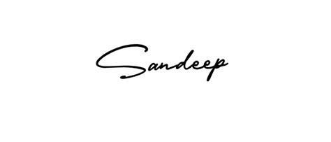 95 Sandeep Name Signature Style Ideas Great Online Autograph