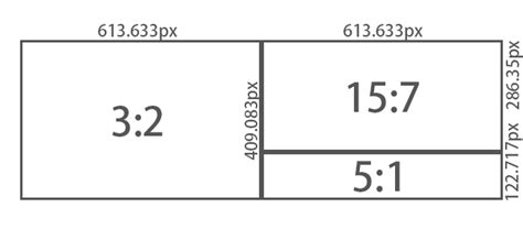 Html Css Calc Accuracy Issue Stack Overflow