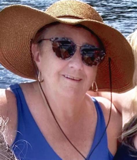 Barbara Wolf Phd Age 71