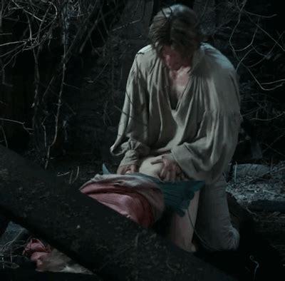 Hottestwonders Tumblr Com Tumbex