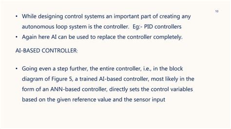 CS Ppt Pptx