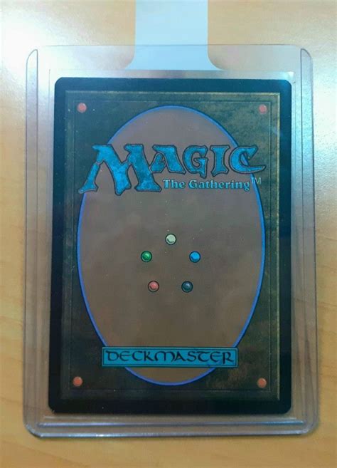 Mtg Lotr 2023 Paths Of The Dead Aka Cavern Of Souls 362 Non Foil