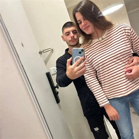 Angelica Andrushenko Itsangelicaandrushcenko On Threads