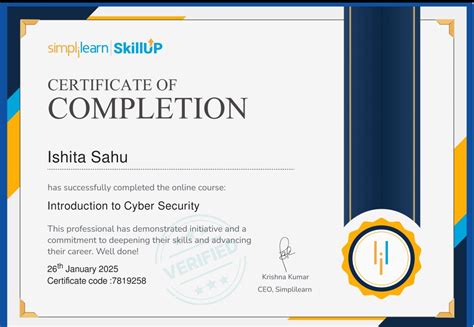 skillup simplilearn skillup simplilearn upskilling cybersecurity