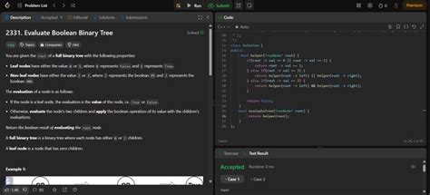 Shivam Raj On Linkedin 100daysofcode 100daysofcode Engineering Algorithms Technology Dsa