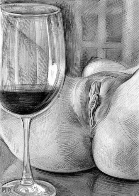 Opere D Arte Erotica