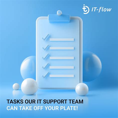 It Flow Limited On Linkedin Techsupport Technology Tech Itsupport Computer Windows