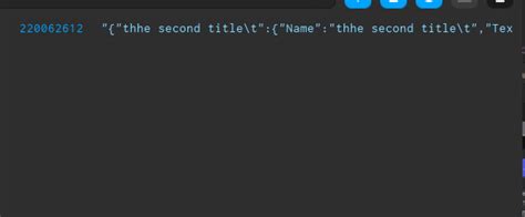 How To Add Data To Datastore Instead Of Replacing Old Data Scripting