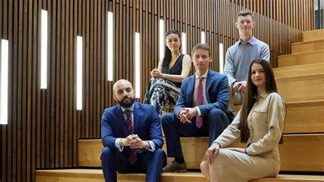 Quantum Dice Partners With Sci Semiconductor To Bring Quantum Backed Cryptography To Advanced