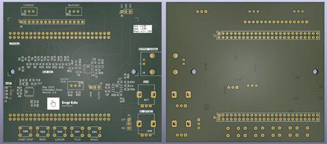 Dds Function Generator Stm32f407 Shield Engr Edu