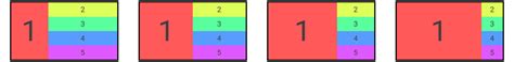 Vivarium A Dynamic Tiling Wayland Compositor