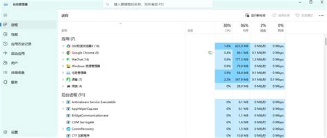 Docsify我的总结四:如何手动干掉后台启动的docsify呢? 子沐呐吖 博客园 Docsify我的总结四:如何手动干掉后台启动的docsify呢? 子沐呐吖 博客园