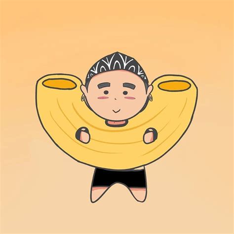 Int Int Added A New Photo