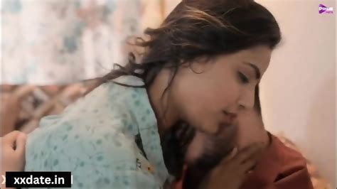 Beautiful Innocent Wife Compromise Sex Yorgelis Carrillo Eporner