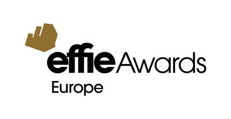 News And Press Effie Awards Europe Reveals 2025 Finalists Effie Worldwide Inc