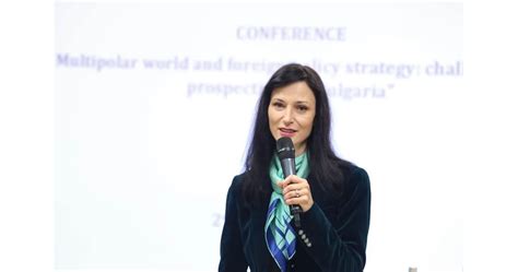 2719 преписки за българско гражданство върнати в Генералното консулство в Битоля