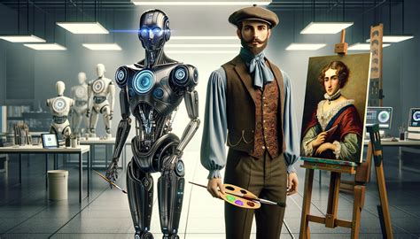 Openai Api Dev Day Upgrades Are Mindblowing Heres Dall E 3 Gpt 4 Vision And Gpt 4 Turbo In