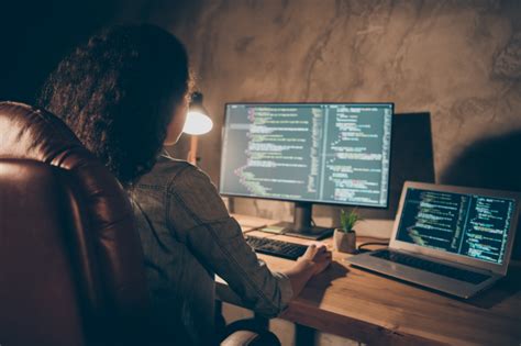 Project Archive Selftaughtdev