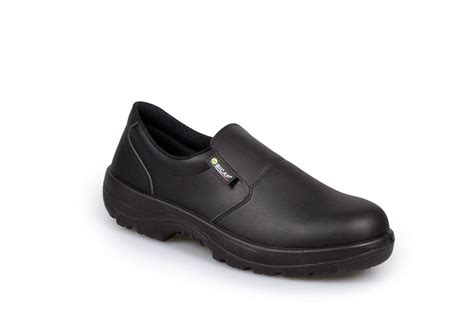 Bicap Safety Boots | Buy Now | Safety Boots | Fast Delivery