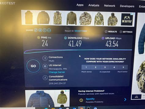 Cant Get Router To Use Fiber Wan Over Dsl Wan Connection Cisco Community