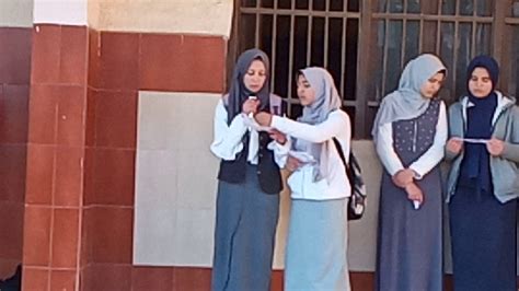 طرق الوقايه من فيروس كورونا Youtube