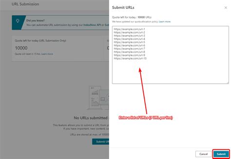 The Definitive Guide To Bing Webmaster Tools