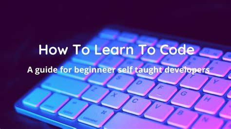 Kunal Borkar On Linkedin Coding Selftaughtdeveloper Learningtocode