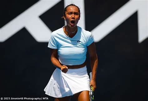 Wta Apparel In Melbourne Nike Adidas Fila Still Rule New Fashion