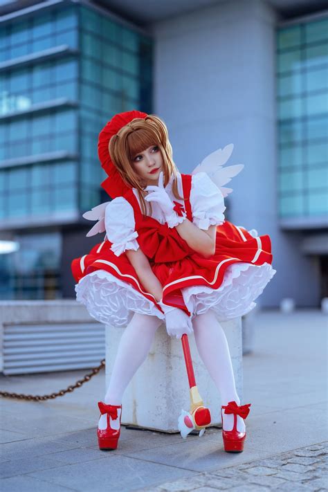 Hamtaro And Cappy R Hamtaro