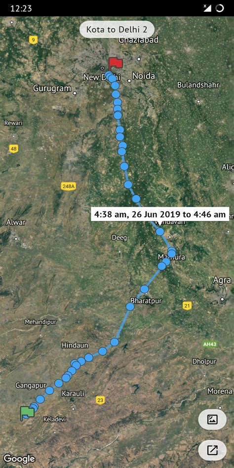 Offline Location Tracker Apk For Android Download