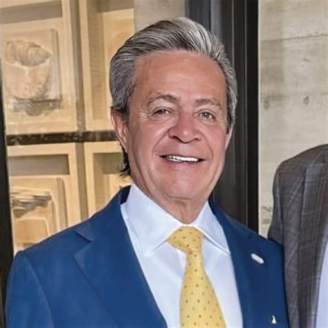 Carlos Peralta Quintero Líderes Mexicanos