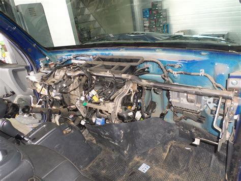 자동차 에어컨 수리 에어컨가스주입 1톤화물 봉고3 에어컨이안시원해요 평택카센터 송탄카센타 고덕여염리카센터 고덕신도시카센타 지제동카센터 팽성안정리카센터 안성카센타 안중카센터