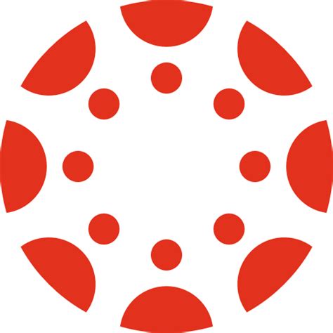 Canvas Icon 1778 Free Icons Library