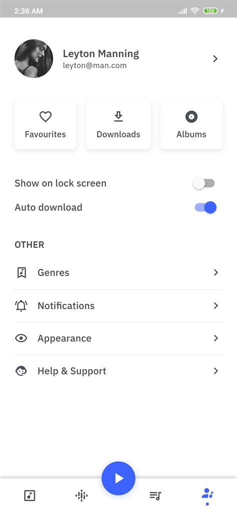 flutkit flutter ui kit for android download