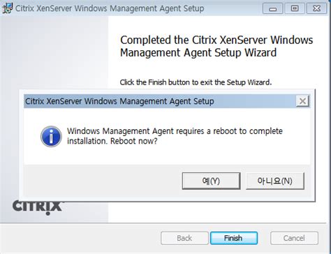 Xenserver Vm Tools Download For Windows X X