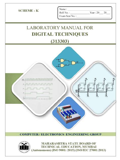 digital techniques pdf logic gate digital electronics