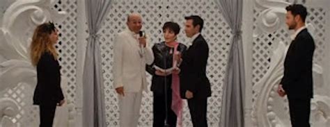 23 Dumb Things In The Sex And The City Movies That Never Would Have Happened On The Show