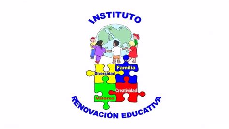 Propuesta Educativa Youtube