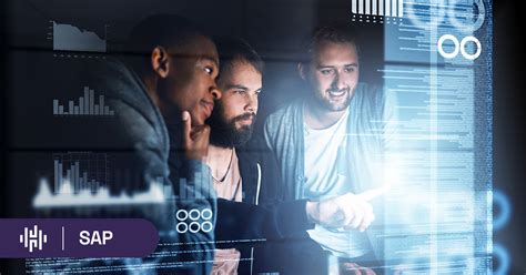 Teradata To Snowflake Migration Complete Guide In 6 Steps Hakkoda