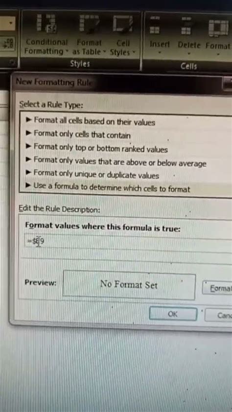 How To Add Automatic Border In Cell Excel Exceltutorial Exceltips Excelshorts Youtube