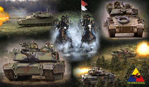 Us Army Us Army Armor Basic Officer Leader Course