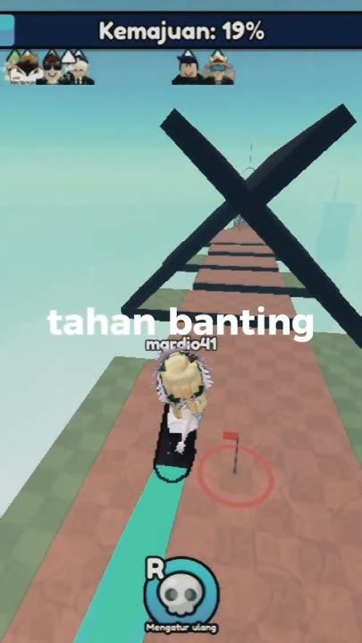 Ibu Ku Selalu Berkata Pada Ku Perempuan Tak Boleh Nangis Youtube