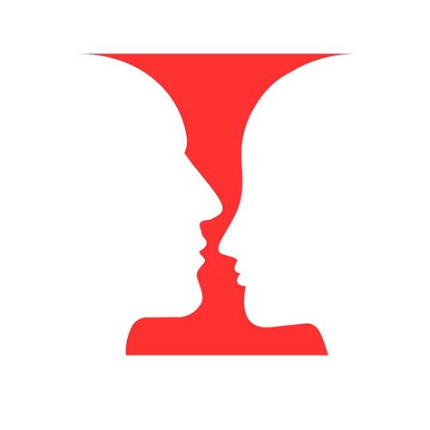 Illusion Meaning The Illusion Unveiled A Paradigm Dismantled By Ken