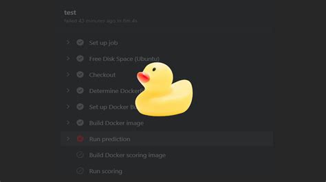 Frequent Errors During Submission And How To Debug